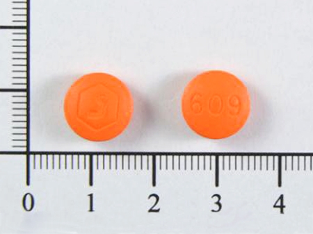 Morfine F.C. Tab 100mg(TVPC) - 信東生技股份有限公司 Taiwan Biotech Co.,Ltd